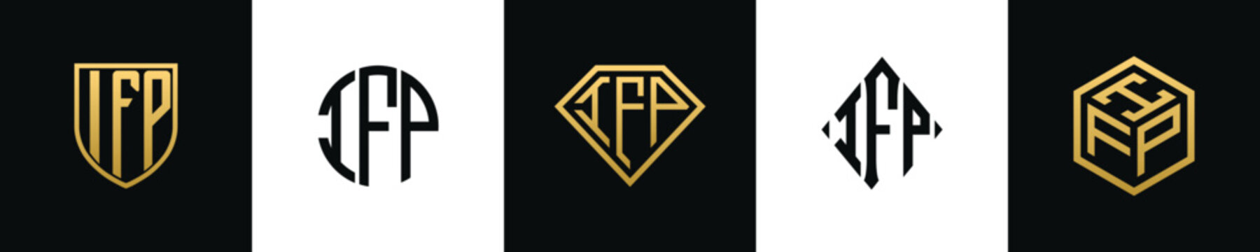 Standards Logo Images – Browse 49,650 Stock Photos, Vectors, and Video ...