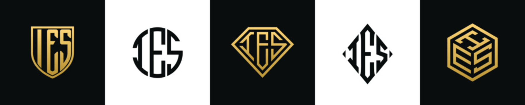 TriDraw photos, images, assets | Adobe Stock