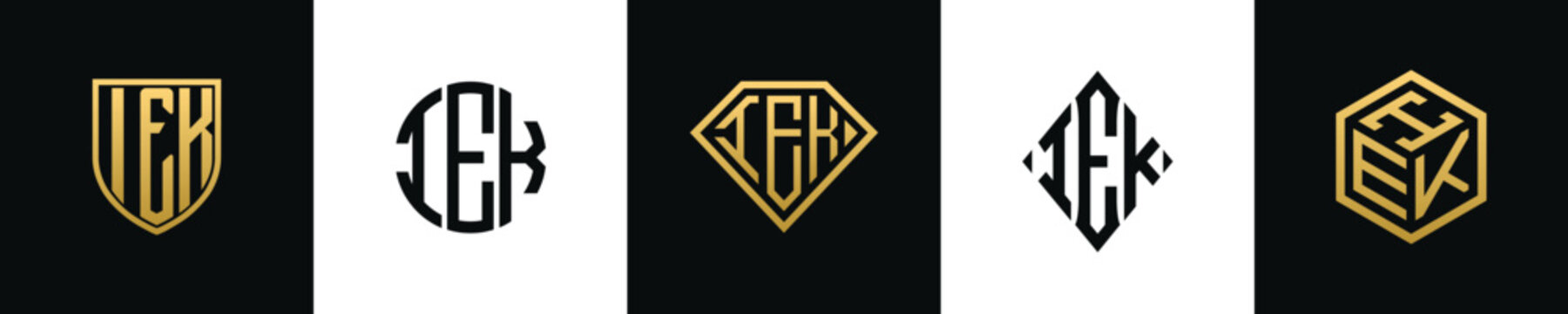 รูปภาพIek – เลือกดูภาพถ่ายสต็อก เวกเตอร์ และวิดีโอ433 | Adobe Stock