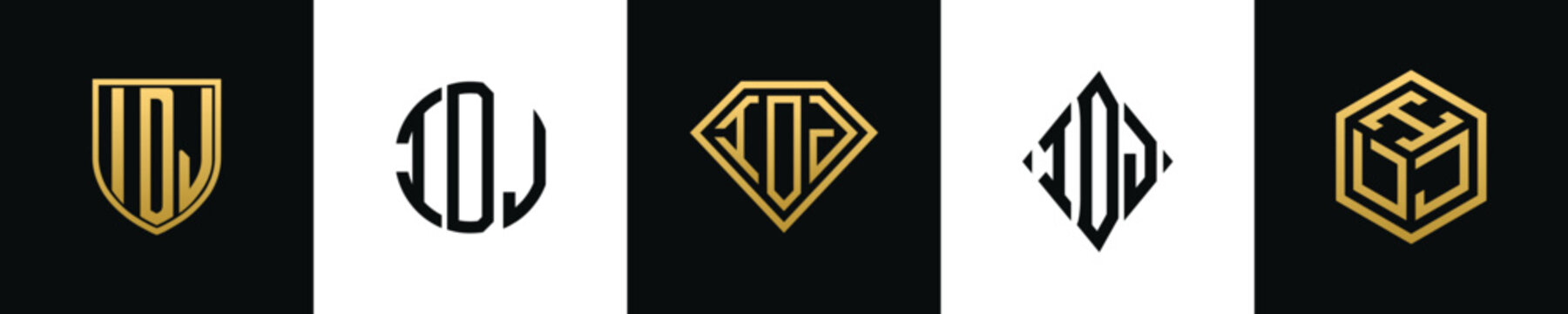 Idj Images – Browse 57 Stock Photos, Vectors, and Video | Adobe Stock