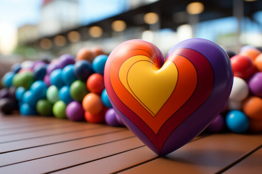 รูปภาพHeartthrob – เลือกดูภาพถ่ายสต็อก เวกเตอร์ และวิดีโอ1,531 | Adobe ...