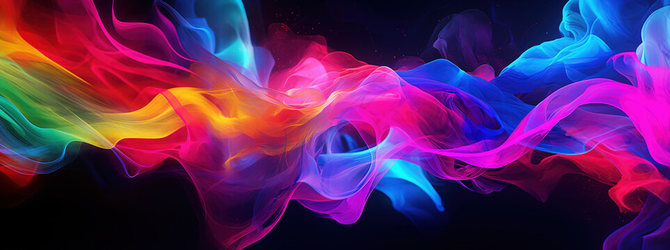 รูปภาพUltrawide – เลือกดูภาพถ่ายสต็อก เวกเตอร์ และวิดีโอ36,066 | Adobe ...