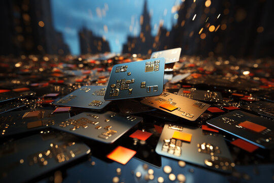 "Payment Processing" Images – Browse 1,445 Stock Photos, Vectors, and ...