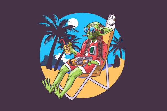 Rastoman Images – Browse 33 Stock Photos, Vectors, and Video | Adobe Stock