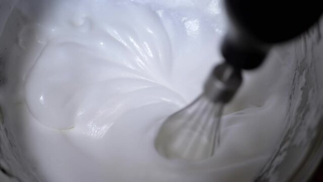 Visp bilder – Bläddra bland 142,216 stockfoton, vektorer och videor ...