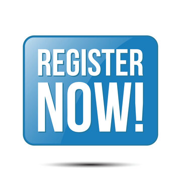 "Register Here" Images – Browse 933 Stock Photos, Vectors, and Video ...