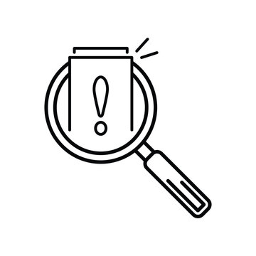 รูปภาพAssesment – เลือกดูภาพถ่ายสต็อก เวกเตอร์ และวิดีโอ796 | Adobe Stock