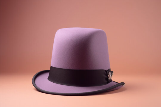 "Bavarian Hat" Images – Parcourir 2,153 le catalogue de photos ...
