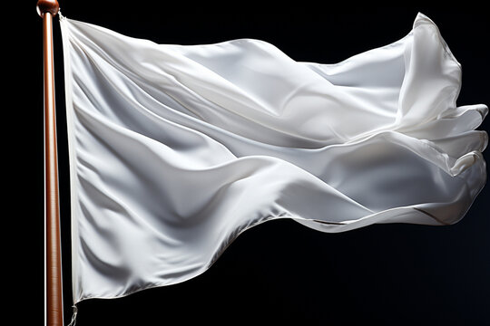 White Flag Surrender Bilder – Durchsuchen 3,861 Archivfotos ...
