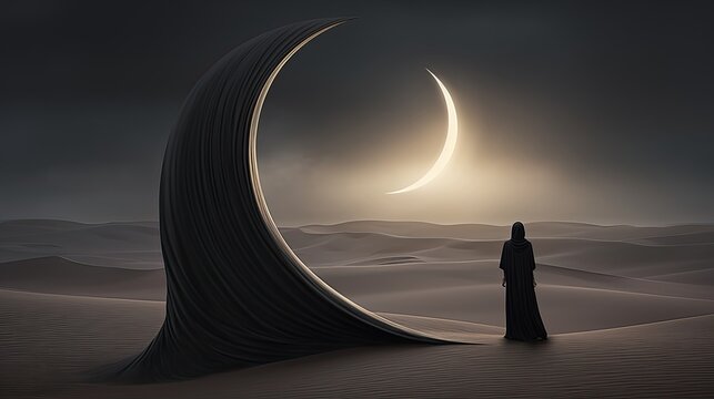 Login photos, images, assets | Adobe Stock