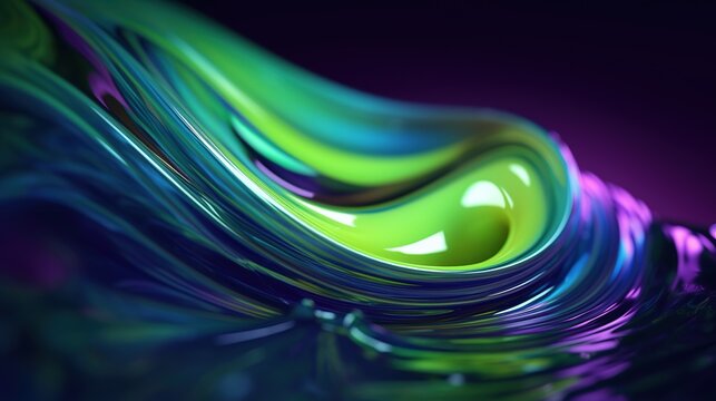 Login photos, images, assets | Adobe Stock