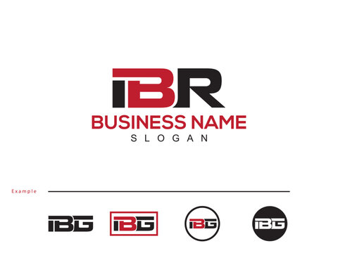 「Ib」の写真素材 | 5,459件の無料イラスト画像 | Adobe Stock