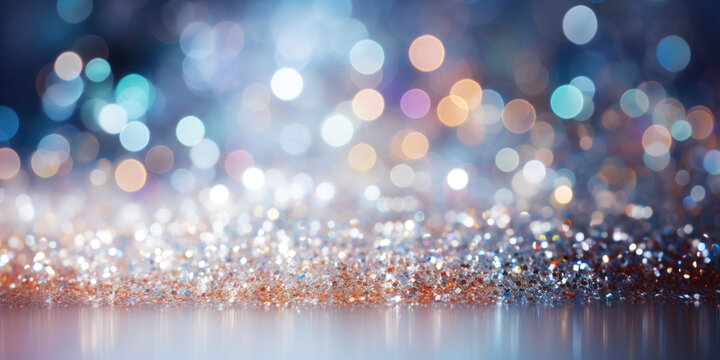 Fest Billeder – Gennemse 32,425,722 stockfotos, vektorer og videoer ...