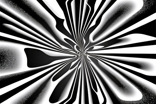 Absurdism Images – Browse 1,286 Stock Photos, Vectors, and Video ...