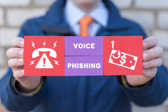 Vishing Images – Browse 307 Stock Photos, Vectors, and Video | Adobe Stock