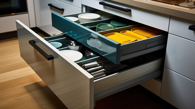 "Open Drawer"-Bilder: Stock-Fotos & -Videos. | Adobe Stock