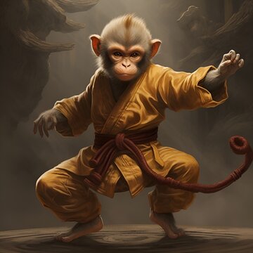 "Shaolin Monk" Images – Browse 260 Stock Photos, Vectors, and Video ...