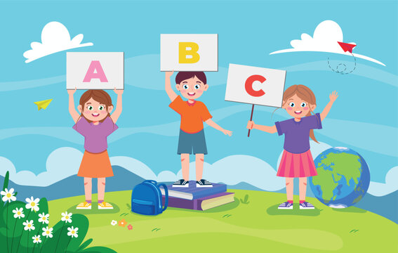 Illustarion Bilder – Durchsuchen 349 Archivfotos, Vektorgrafiken und ...