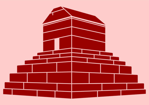 Pasargadae Images – Browse 883 Stock Photos, Vectors, and Video | Adobe ...