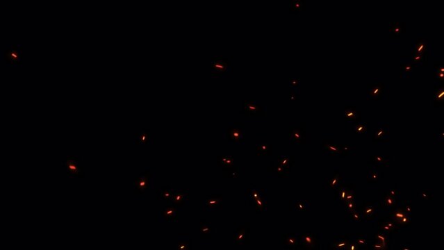 Imágenes de Ember Overlay: descubre bancos de fotos, ilustraciones ...