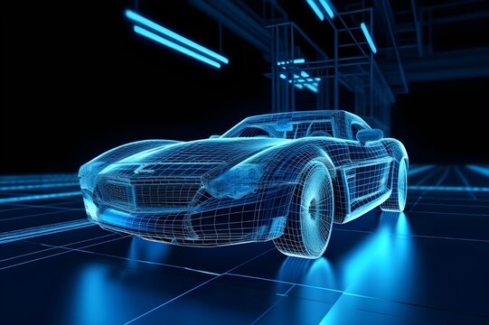 Car Engine Blueprint Images – Browse 8,686 Stock Photos, Vectors, and ...