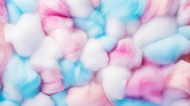 Candy Floss Background Images – Browse 6,624 Stock Photos, Vectors, and ...