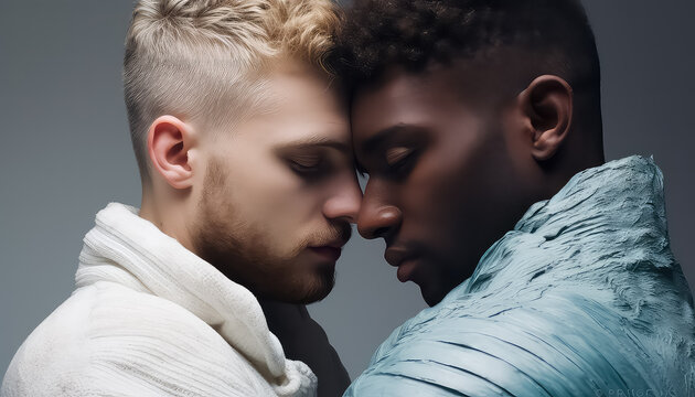 Two Men Greet Each Other Images – Browse 4,654 Stock Photos, Vectors, and Video | Adobe Stock