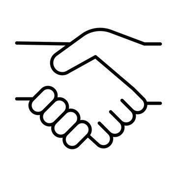 Partner Line Drawing Images – Browse 21,957 Stock Photos, Vectors, and ...