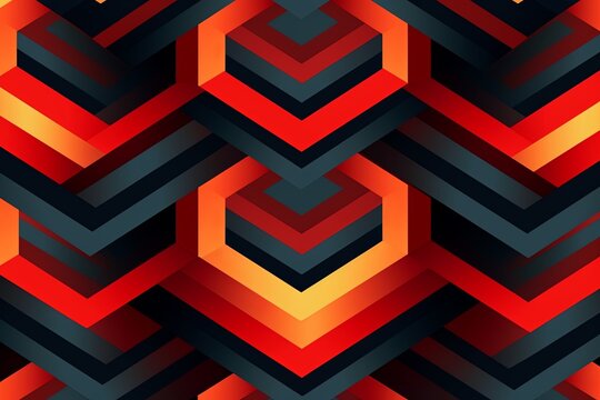 "Op Art Background" Images – Browse 462 Stock Photos, Vectors, and ...