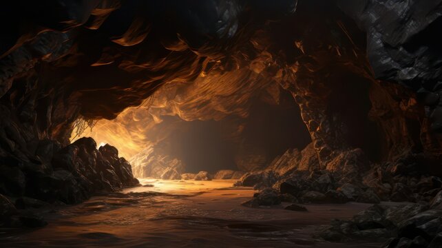 Cave Background Images Browse 3 855 741 Stock Photos Vectors and Video Adobe Stock