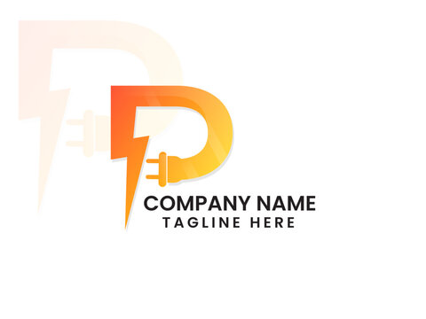 Prospects Logo Images – Browse 2,171 Stock Photos, Vectors, and Video ...