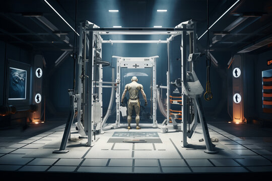 Counteract Images – Browse 18,128 Stock Photos, Vectors, and Video ...