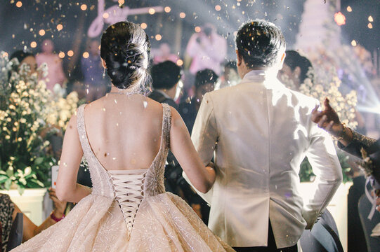 Auguration-Bilder: Stock-Fotos & -Videos. | Adobe Stock