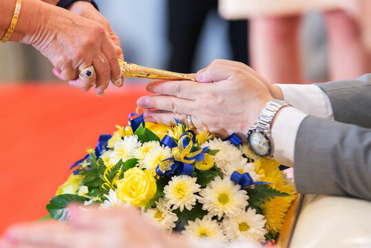 Auguration-Bilder: Stock-Fotos & -Videos. | Adobe Stock