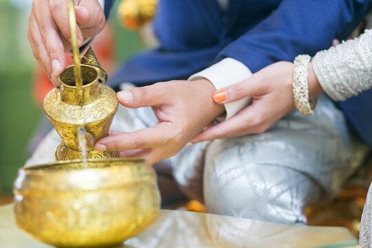 Auguration-Bilder: Stock-Fotos & -Videos. | Adobe Stock