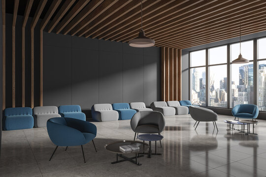 Saved Seat Bilder – Durchsuchen 8,689 Archivfotos, Vektorgrafiken und ...