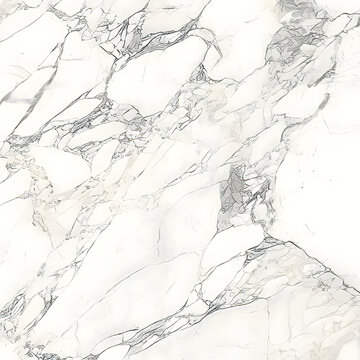 Calacata Images – Browse 421 Stock Photos, Vectors, and Video | Adobe Stock