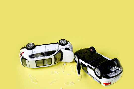 Toy Car Crash Images – Browse 5,702 Stock Photos, Vectors, and Video ...