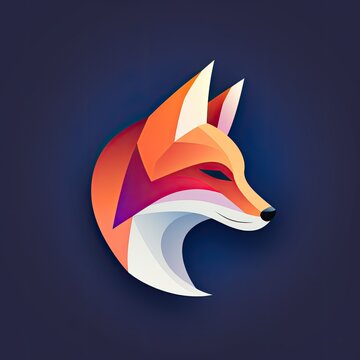 "Vector Animal" Bilder – Durchsuchen 984 Archivfotos, Vektorgrafiken ...