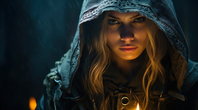 Pathfinder Images – Browse 90,107 Stock Photos, Vectors, and Video ...