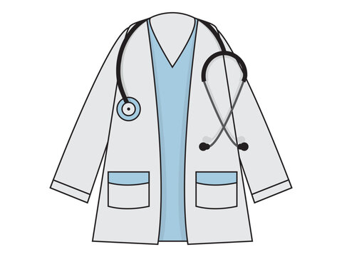 "Doctor Uniform" Images – Browse 3,632 Stock Photos, Vectors, and Video ...
