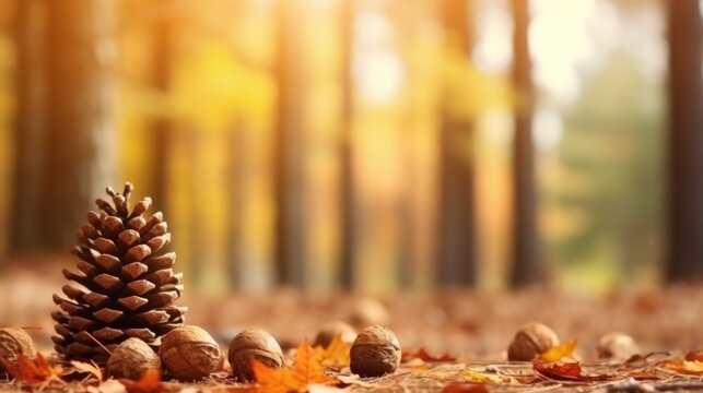 รูปภาพ"Tanne – เลือกดูภาพถ่ายสต็อก เวกเตอร์ และวิดีโอ101,592 | Adobe Stock