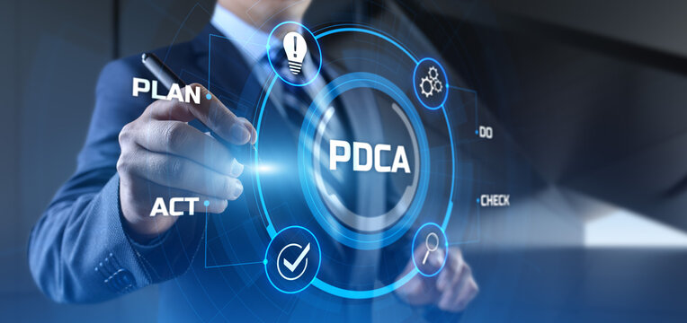 รูปภาพ"Pdca – เลือกดูภาพถ่ายสต็อก เวกเตอร์ และวิดีโอ4,134 | Adobe Stock