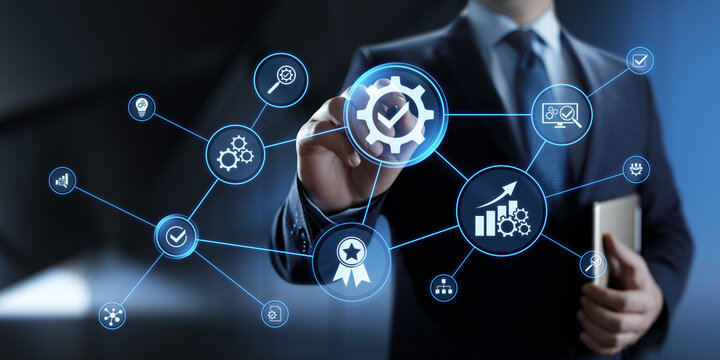 「Sureness」の写真素材 | 339,472件の無料イラスト画像 | Adobe Stock