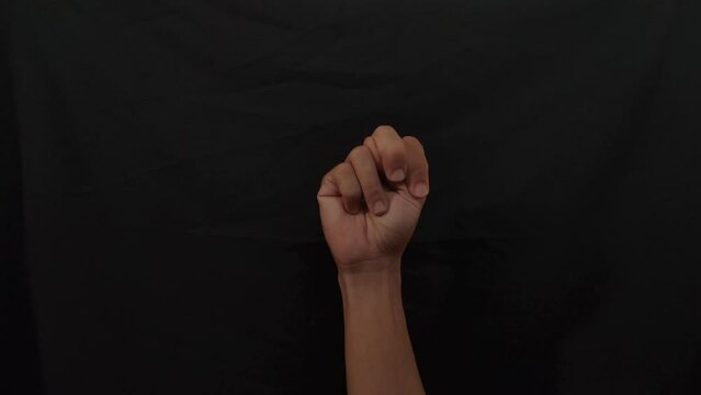 รูปภาพOne-Hand – เลือกดูภาพถ่ายสต็อก เวกเตอร์ และวิดีโอ604 | Adobe Stock