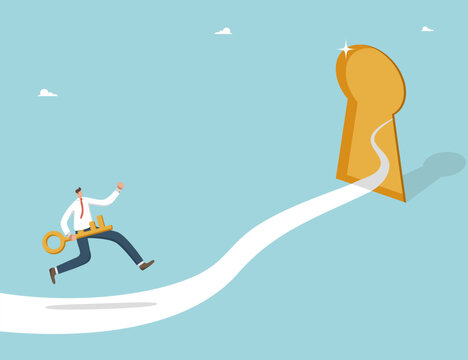 "Secret Key" Images – Browse 3,037 Stock Photos, Vectors, and Video ...