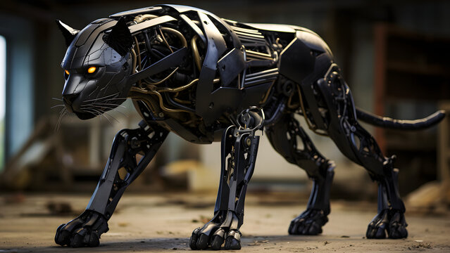 Imágenes de Phanter: descubre bancos de fotos, ilustraciones, vectores ...