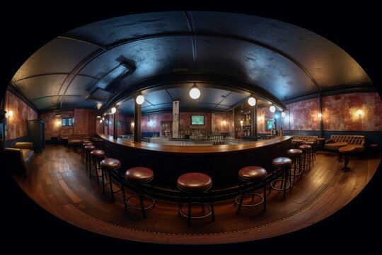 Hdri Interior Bilder – Durchsuchen 3,378 Archivfotos, Vektorgrafiken ...