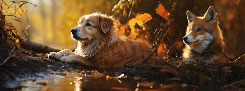 Befriending-Bilder: Stock-Fotos & -Videos. | Adobe Stock