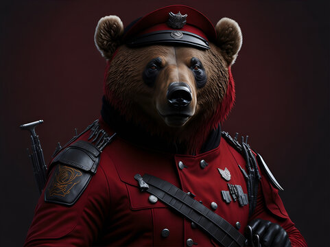 Dzu-Teh Bilder – Durchsuchen 1,609 Archivfotos, Vektorgrafiken und ...